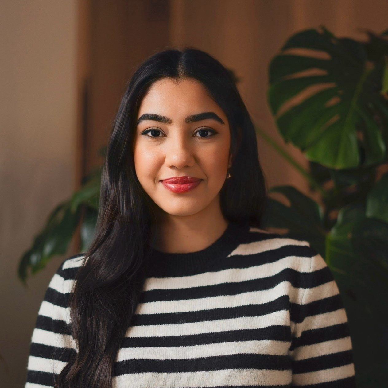 Über uns - MORE DIVERSITY